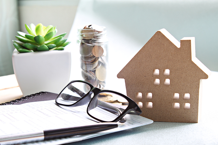 The Steinbridge Group Launches Program to Increase Homeownership | Low ...