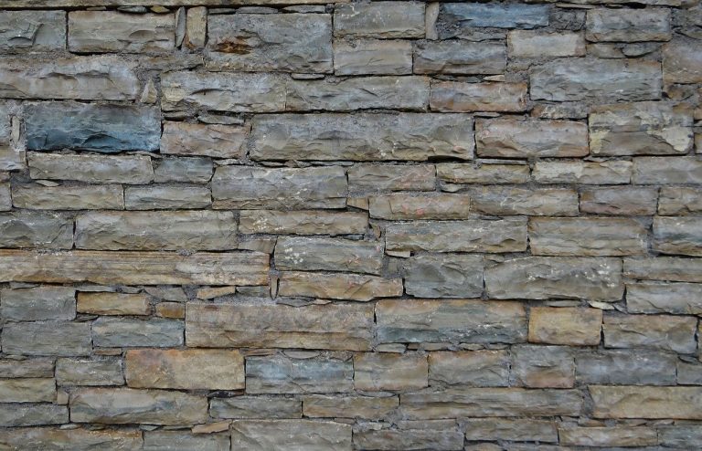 Choosing the Best Cladding for Your Commercial Building | Low Carbon ...