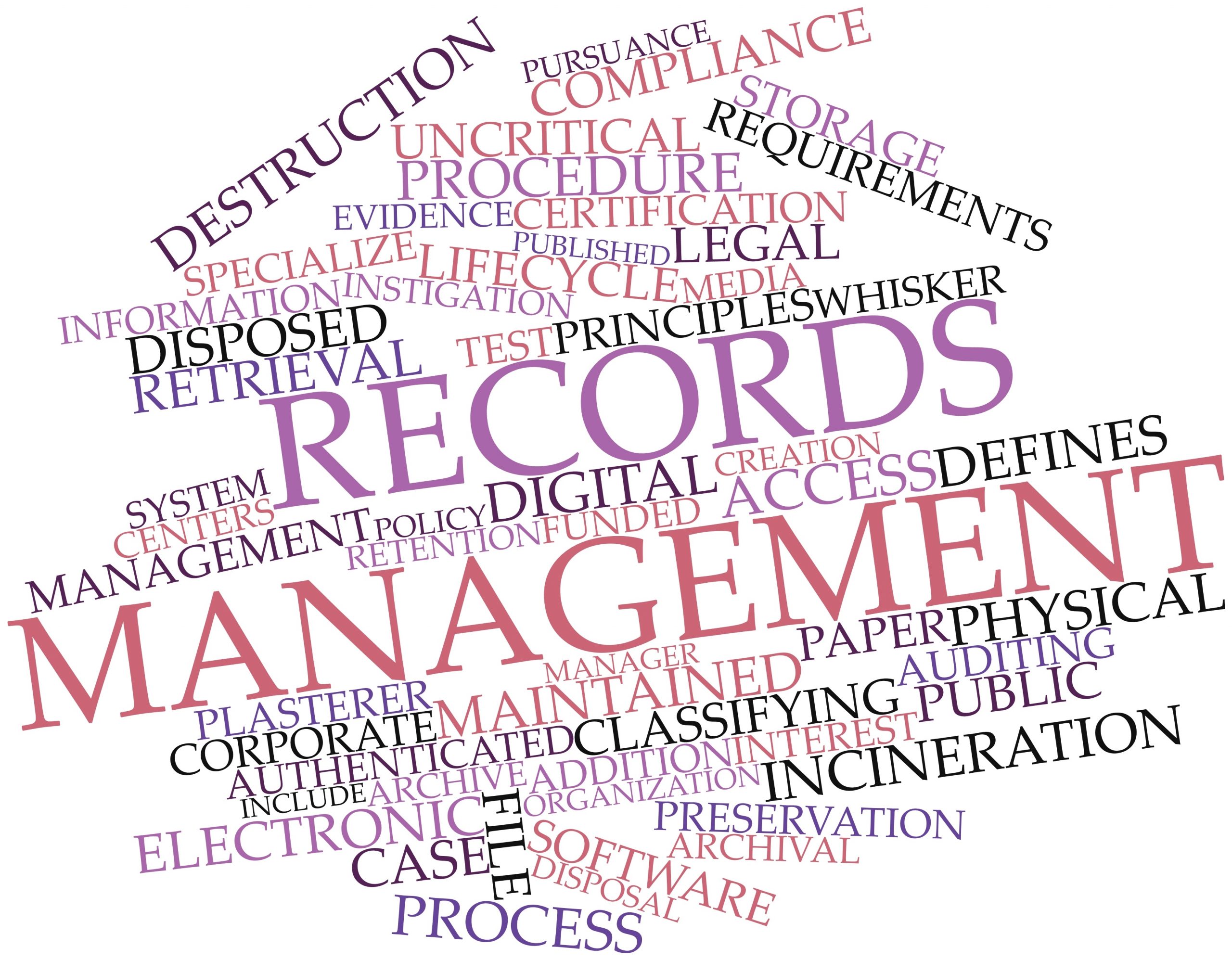 6 Benefits Of Using Environmental Management Software | Low Carbon ...