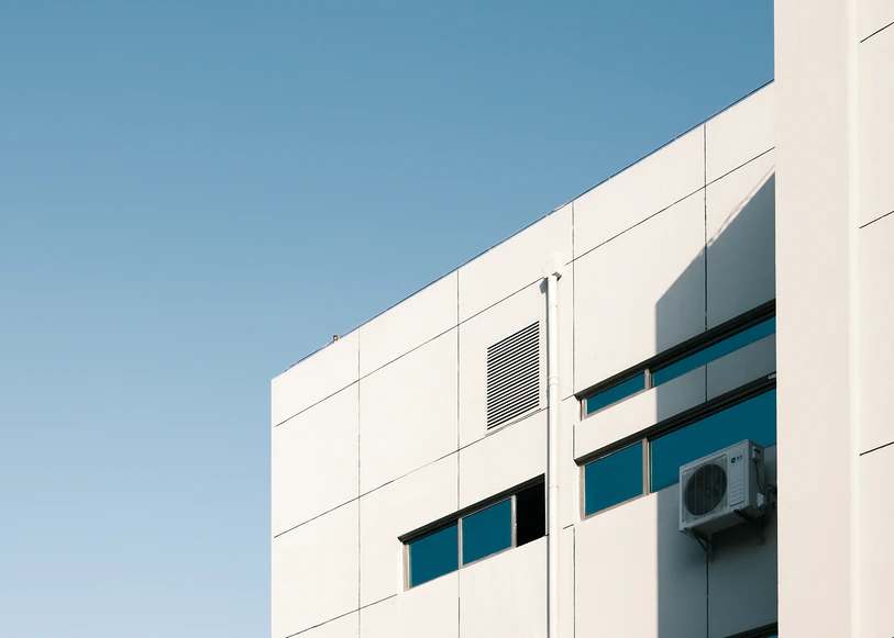 Best Practices to Maintain Office Air Conditioning Units | Low Carbon ...