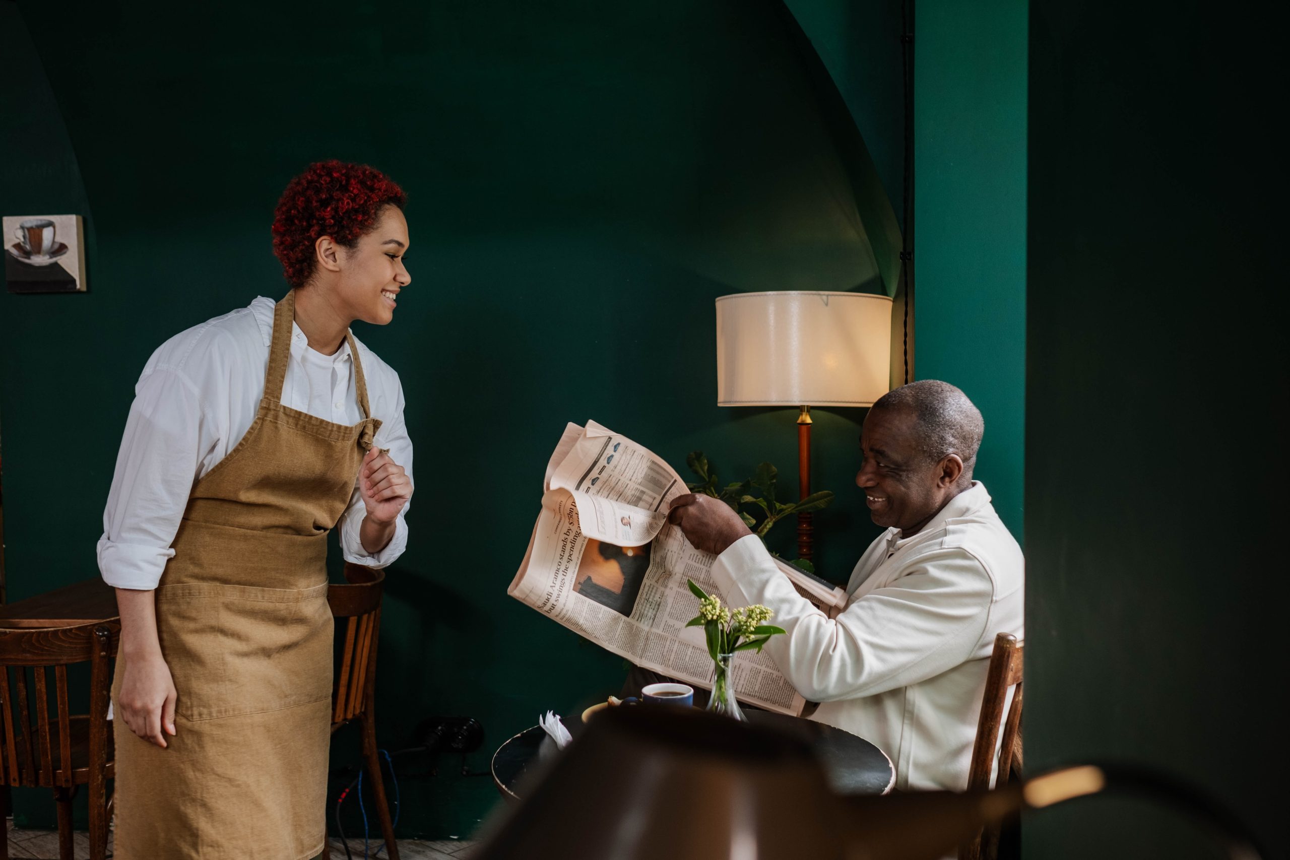 3 Simple Ways to Improve Customer Satisfaction at Your Retail Shop ...