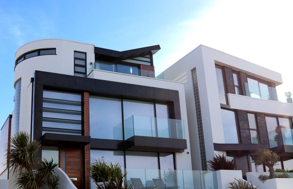 Low Carbon Buildings | Low Carbon Buildings Programme and Renewable ...