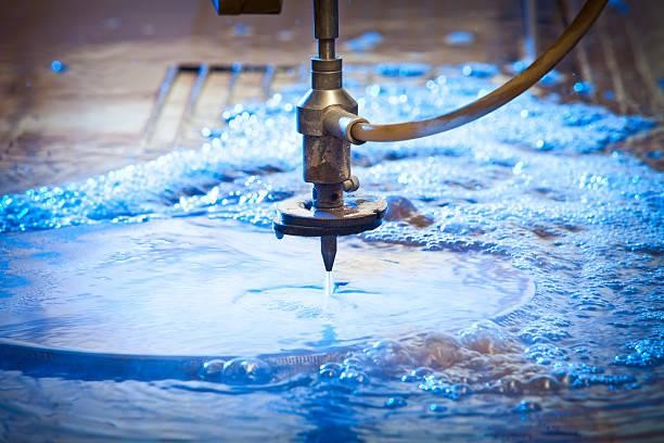 WHAT ARE THE BENEFITS OF USING WATERJET TECHNOLOGY IN CONSTRUCTION ...