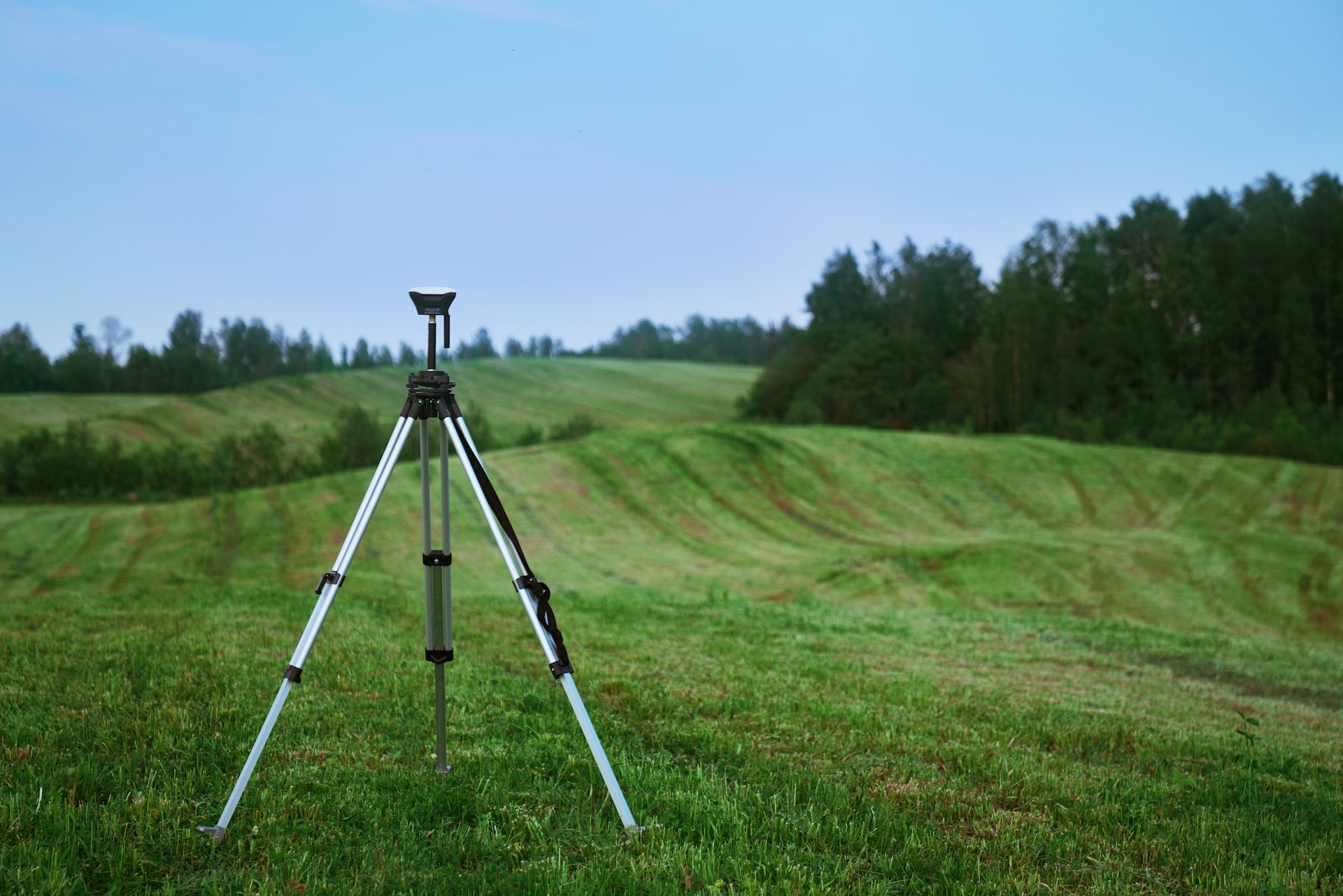 What is the Role of a Quantity Surveyor? | Low Carbon Buildings
