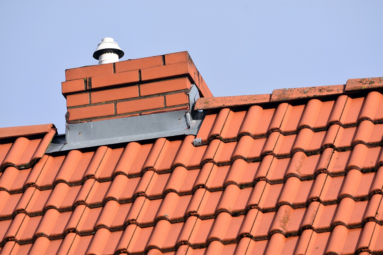 4 Best Low Maintenance Roof Types for Your Home | Low Carbon Buildings