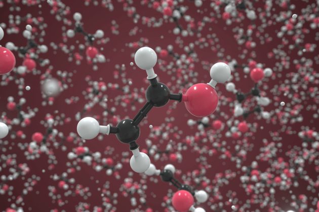 What is Polyvinyl Alcohol (PVA)? Is it Eco-Friendly? | Low Carbon Buildings