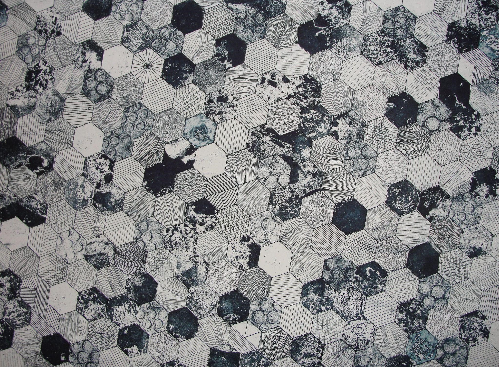 Unveiling Underfoot Elegance: A Comprehensive Guide to Choosing the ...