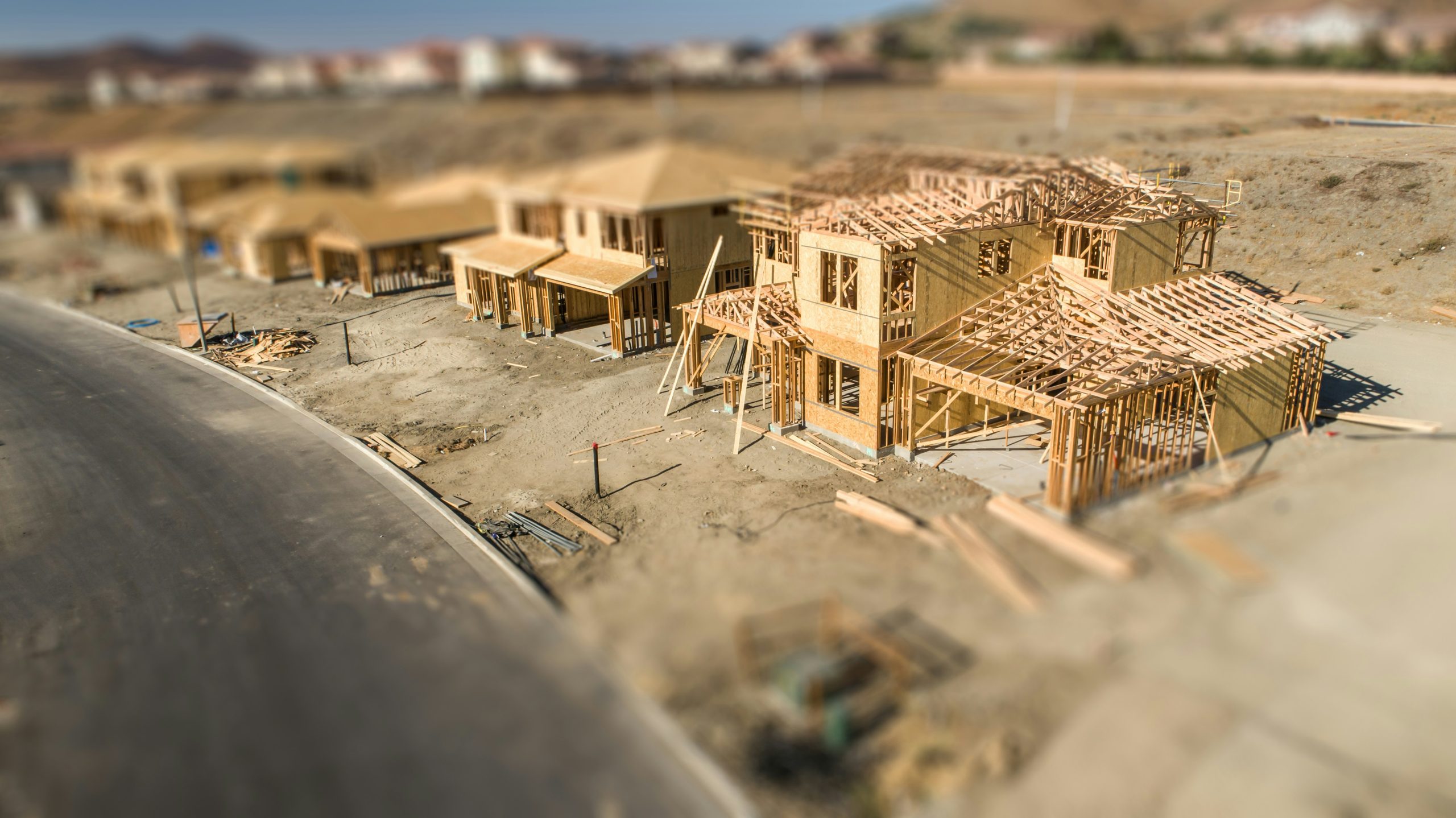Why QLD Spotted Gum Cladding is the Perfect Choice for Sustainable ...