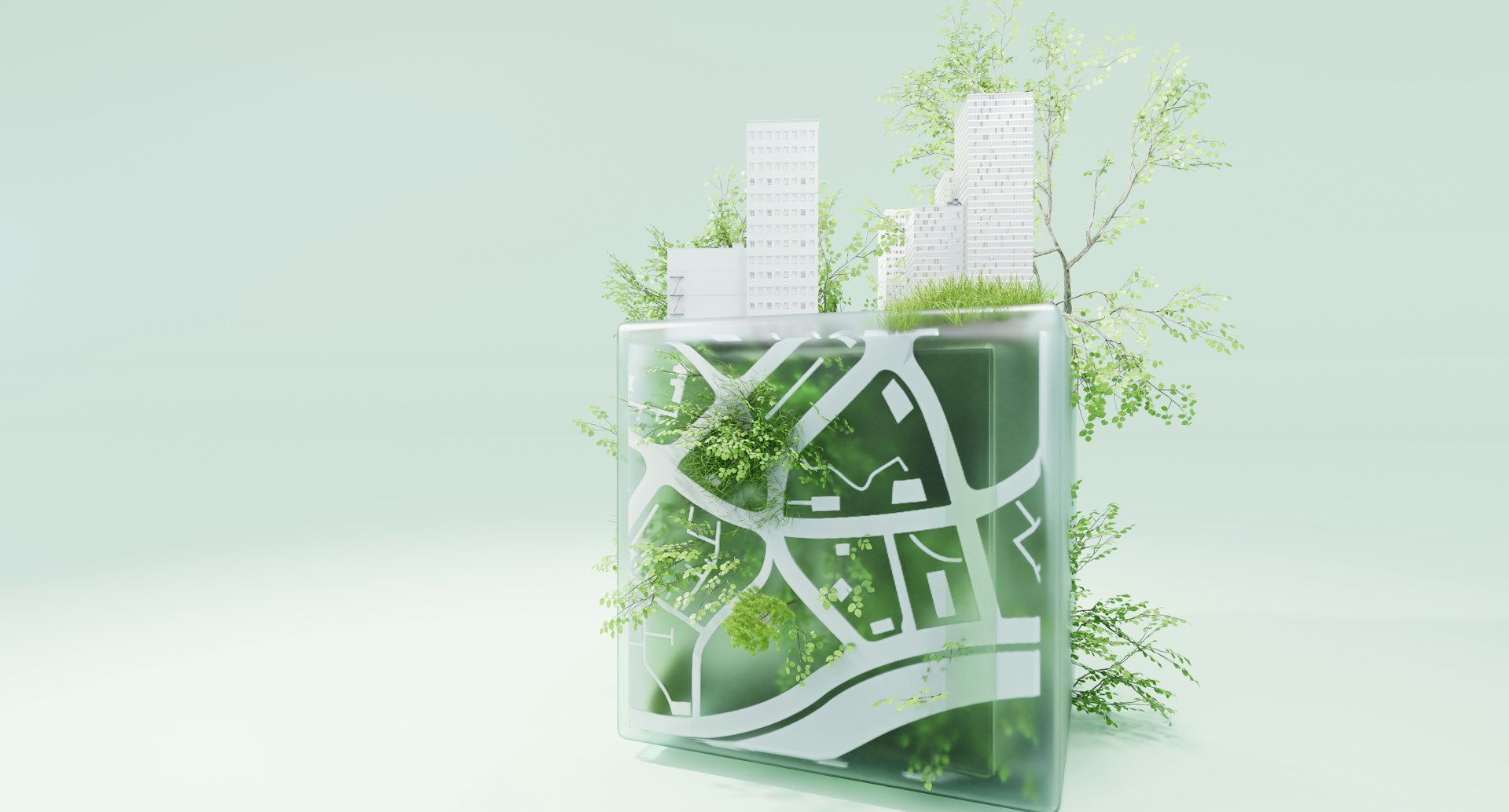 Achieving Net Zero With Sustainable Building Design Strategies | Low ...