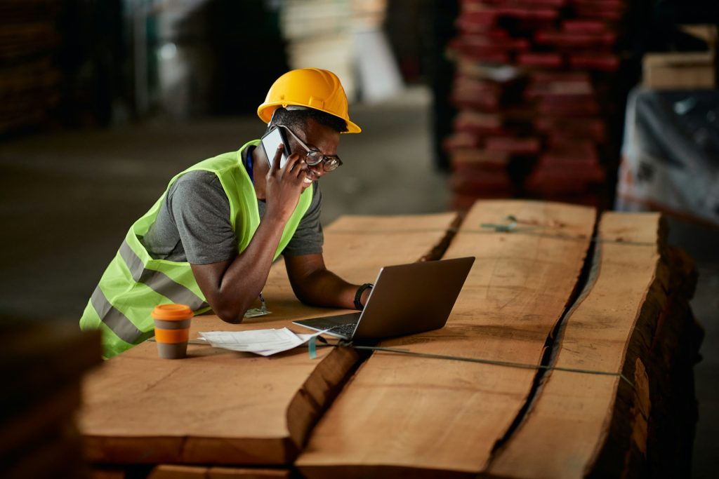 Easy Ways to Make Your Construction Jobs Faster | Low Carbon Buildings