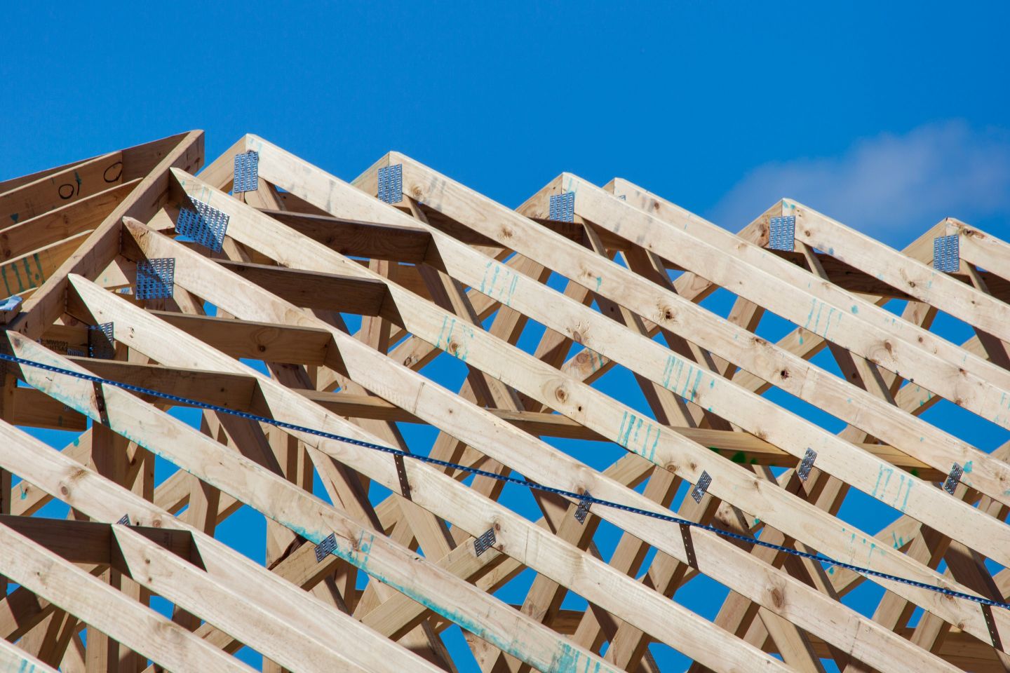 Engineered Timber vs. Steel: Carbon Savings Across the Build | Low ...