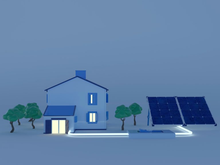 What is Ethylene Tetrafluoroethylene (ETFE) in Green Building? | Low ...