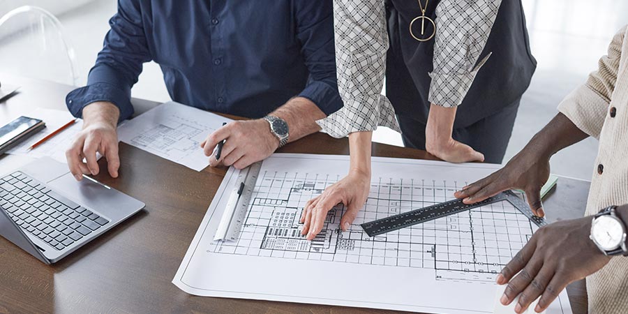 Why Building Standards Keep Evolving | Low Carbon Buildings